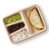 Chipotle Kid's Menu | Updated June 2025