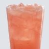 Chipotle Drinks Menu